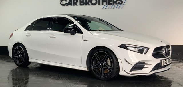 Used cars for sale. Newtownabbey & County Antrim car Dealer | Car ...