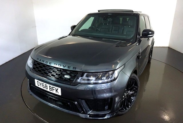 Used Cars in Warrington | Rix Motor Company