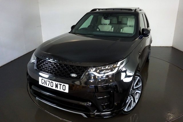 Used Cars in Warrington | Rix Motor Company