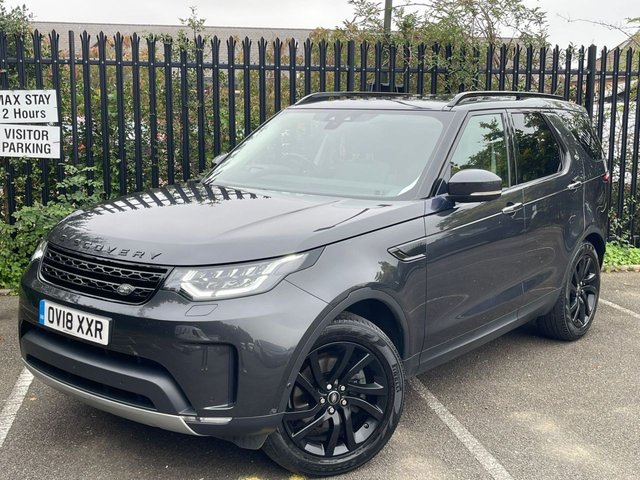 Used Cars in Colchester | Mersea Cars Limited T/A MCS Performance