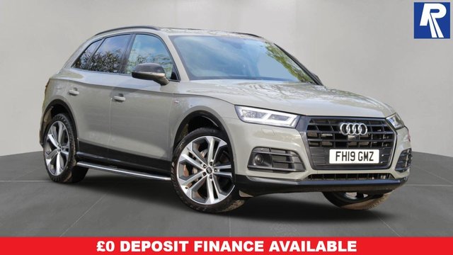 Used cars for sale. Ripley & Derbyshire car Dealer | Chris W Roads Ltd