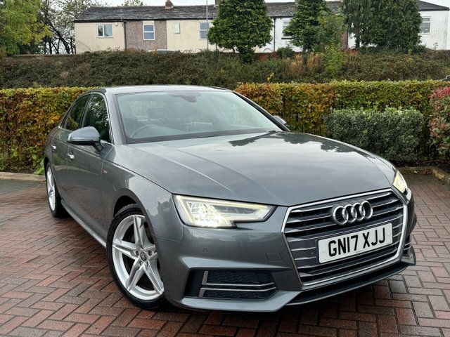 Page 2 of 5 for Used cars for sale. Macclesfield & Cheshire car Dealer ...