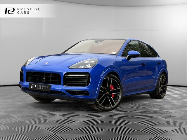 Used cars for sale. Ongar & Essex car Dealer | Prestige Cars of Essex T ...