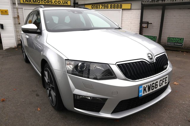 Used car Bury, car For Sale in Bury, car Sales Bury