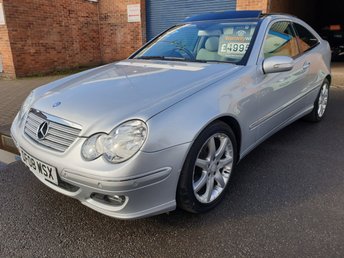 Used cars Middlesbrough, Used car Dealer in North Yorkshire | Value ...