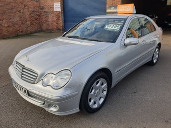 Used cars Middlesbrough, Used car Dealer in North Yorkshire | Value ...