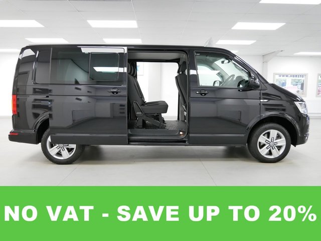Used vans for sale. Leeds & Yorkshire van Dealer | VanStar
