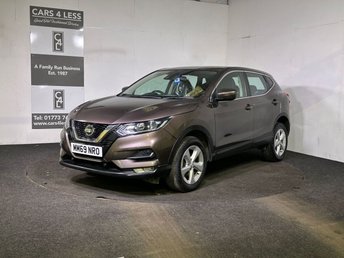 Used cars for sale in Ripley & Derbyshire: Cars 4 Less