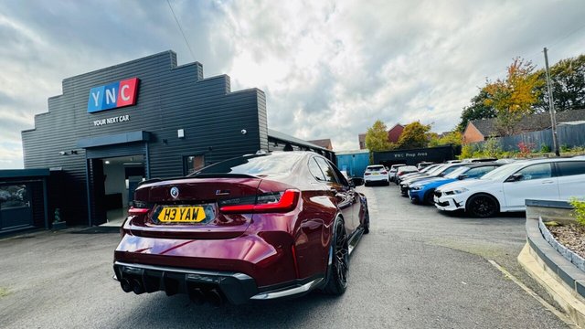 Used cars for sale. Nottingham & Nottinghamshire car Dealer | Your Next Car