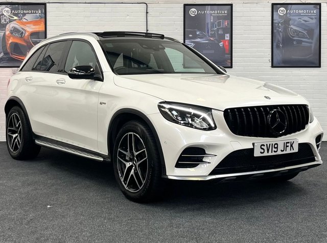 Used cars for sale. Leeds & West Yorkshire car Dealer | DB AUTOMOTIVE