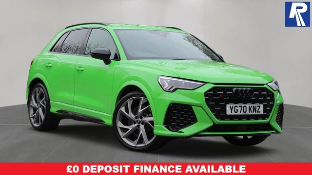 Used cars for sale. Ripley & Derbyshire car Dealer | Chris W Roads Ltd