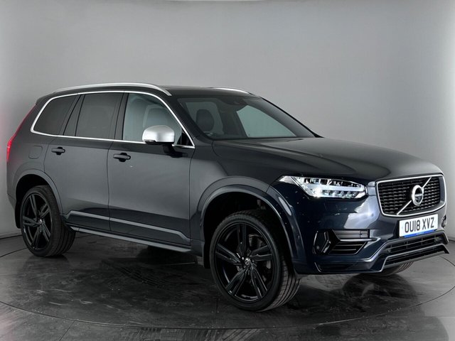 Used Cars Watford | Cars Dealerships Watford | Car Sales Watford ...