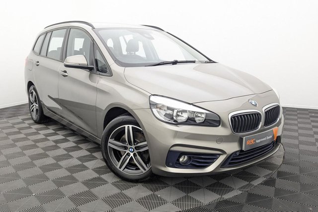 Used BMW cars for sale. BMW Dealer Newcastle upon Tyne | Henson Motor Group