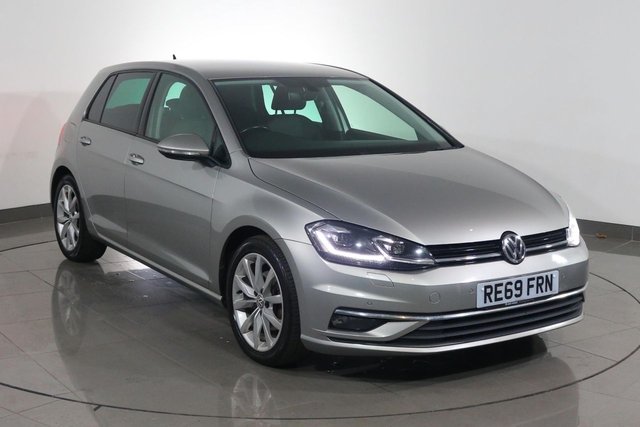 Used cars for sale. Dukinfield & Cheshire car Dealer | AWB Motor ...