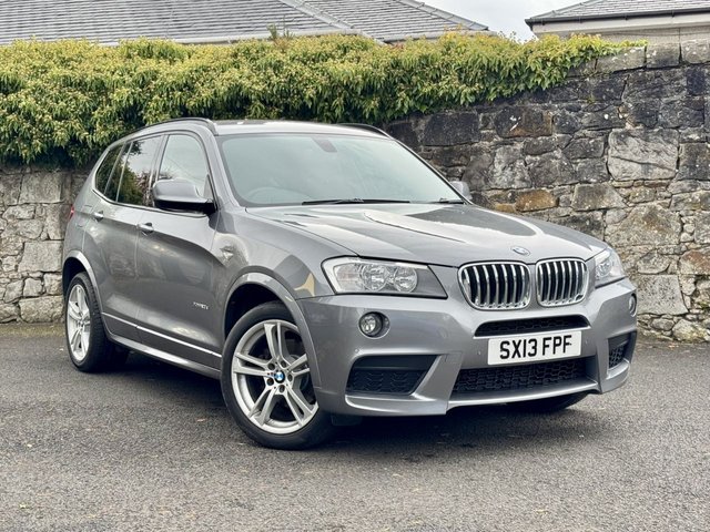 Used cars for sale. Dunfermline & Scotland car Dealer | Orwell Motors