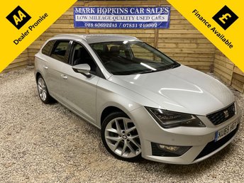 Used cars for sale in Eastleigh & Hampshire: Mark Hopkins Car Sales