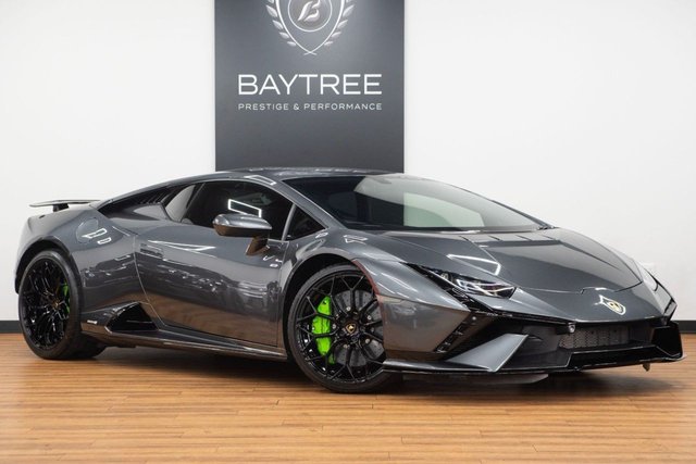 Used cars for sale. Derby & Derbyshire car Dealer | Baytree Cars
