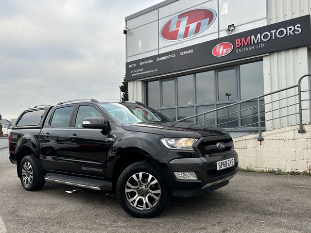 Used cars for sale. Saltash & Cornwall car Dealer | BM Cars sales SW ltd