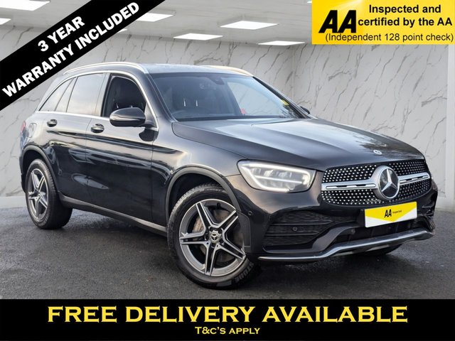 Used cars for sale. Lancaster & Lancashire car Dealer | MotorTrust ...