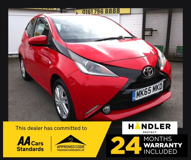 Used car Bury, car For Sale in Bury, car Sales Bury