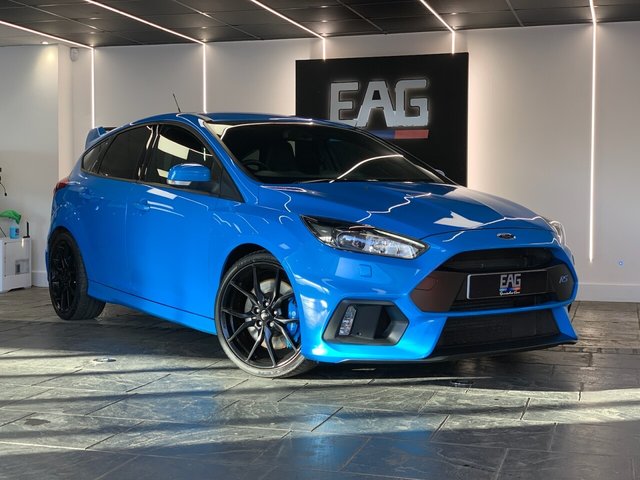 Page 3 of 4 for Used cars for sale. St. Neots & Cambridgeshire car ...