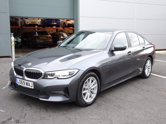 Used cars for sale. York & North Yorkshire car Dealer | Copy Cars York