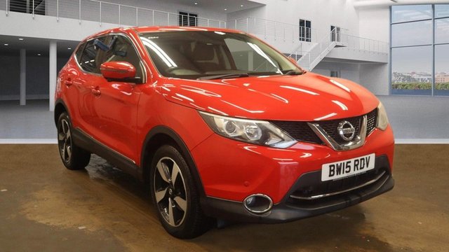 Used cars for sale. Wrexham & Flintshire car Dealer | Hope Motor Company