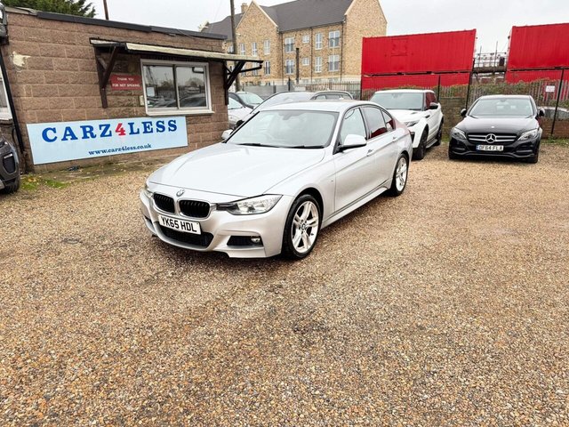 Used cars for sale. Sittingbourne & Kent car Dealer | CARZ4LESS