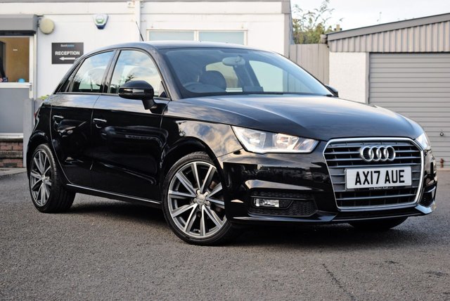 Page 2 of 3 for Used cars for sale. Newtownards & County Down car ...