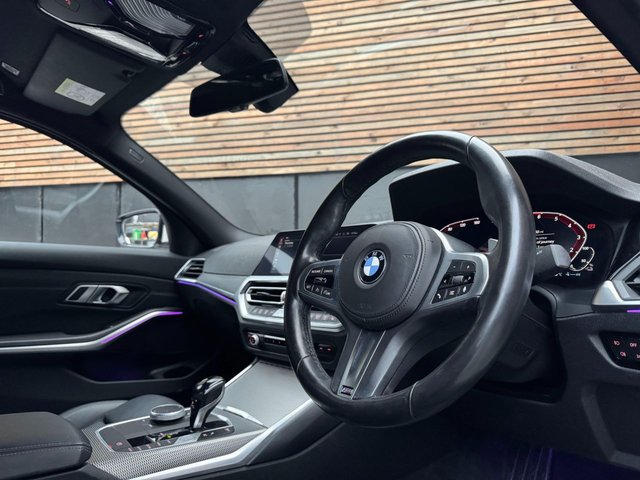 Page 14 of 21 for Used cars for sale. Essendine & Rutland car Dealer ...