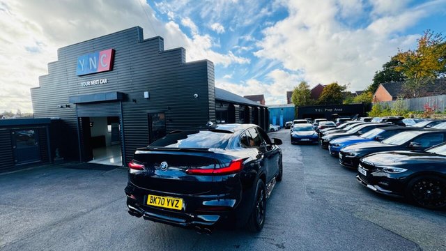 Page 2 of 18 for Used cars for sale. Nottingham & Nottinghamshire car ...