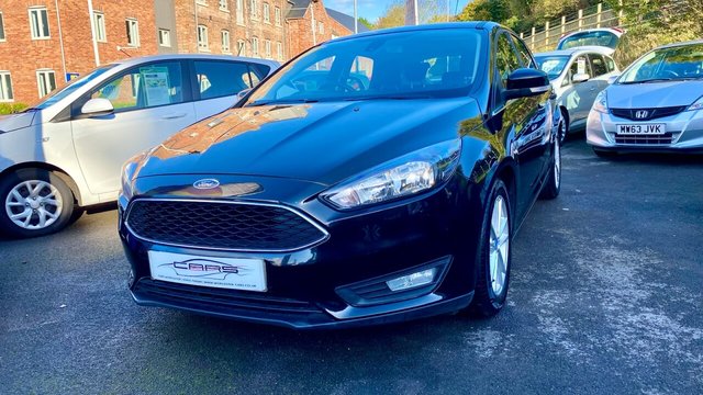 Used cars for sale. Worcester & Worcestershire car Dealer | Worcester Cars