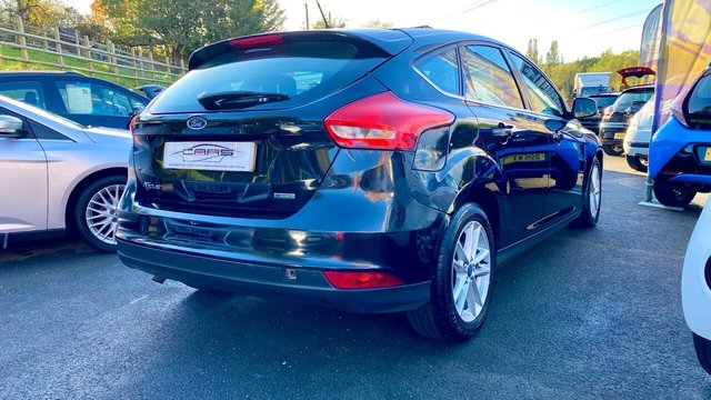 Used cars for sale. Worcester & Worcestershire car Dealer | Worcester Cars