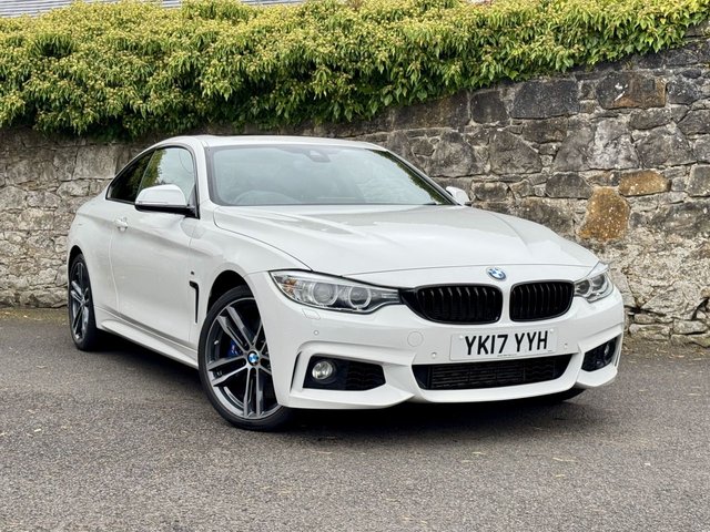 Used cars for sale. Dunfermline & Scotland car Dealer | Orwell Motors
