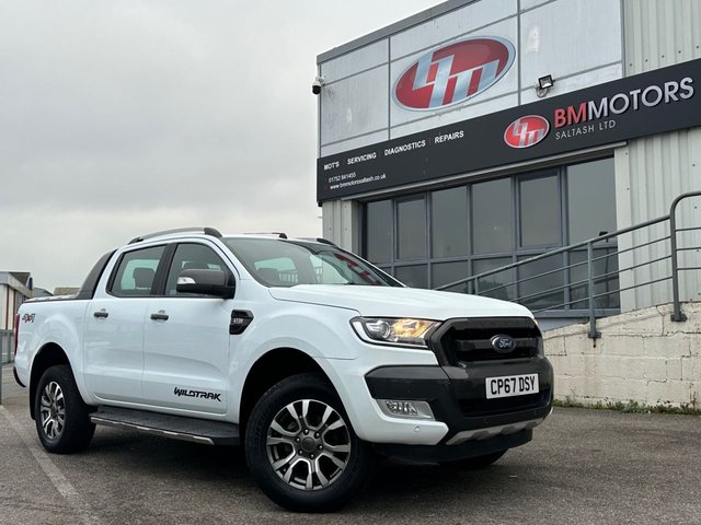 Used cars for sale. Saltash & Cornwall car Dealer | BM Cars sales SW ltd