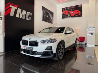 Used cars for sale in Barnstaple & Devon: Taw Motor Centre