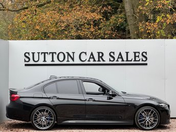 Used cars Sutton Coldfield Used Car Dealer in West Midlands | Sutton ...