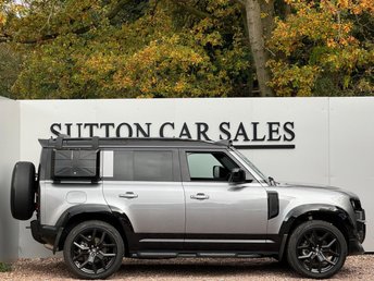 Used cars Sutton Coldfield Used Car Dealer in West Midlands | Sutton ...