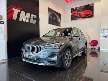Used cars for sale in Barnstaple & Devon: Taw Motor Centre