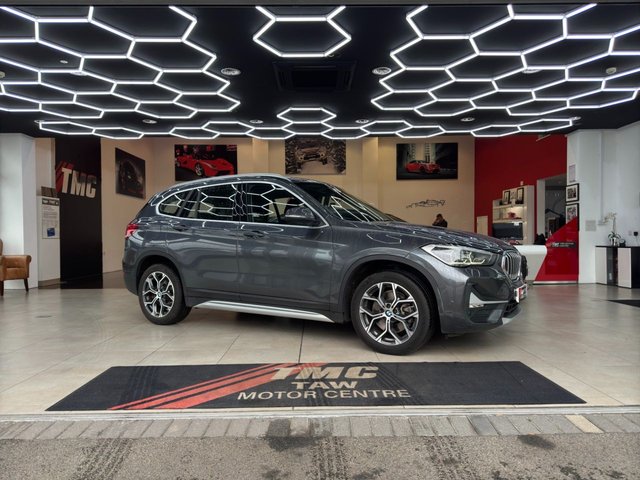 Used cars for sale. Barnstaple & Devon car Dealer | Taw Motor Centre