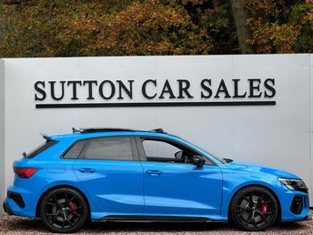 Used cars Sutton Coldfield Used Car Dealer in West Midlands | Sutton ...