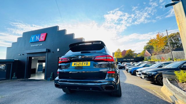 Used cars for sale. Nottingham & Nottinghamshire car Dealer | Your Next Car