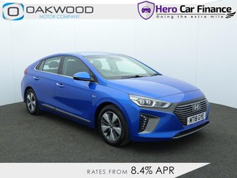 Used cars for sale in Bury & Greater Manchester: Oakwood Motor Company Ltd