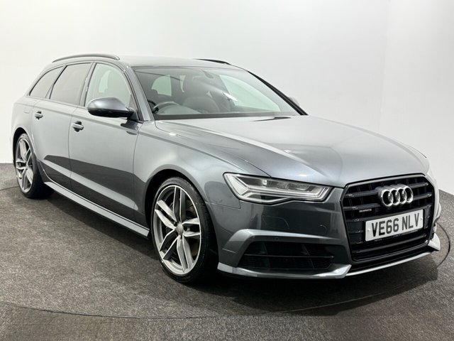 Used cars for sale in Beckton, London | CARGEM