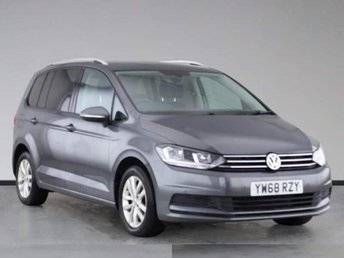 Used cars for sale in Worcester & Worcestershire: Chevron Motors