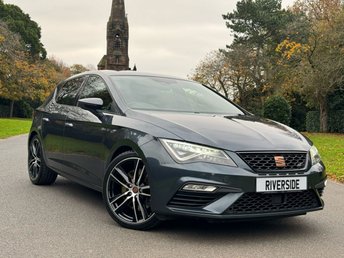 Used cars for sale in Liverpool & Merseyside: Riverside Auto-Sales