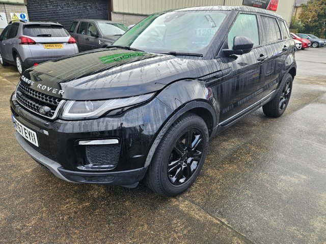 Used cars for sale. Bangor & Northern Ireland car Dealer | North Down ...