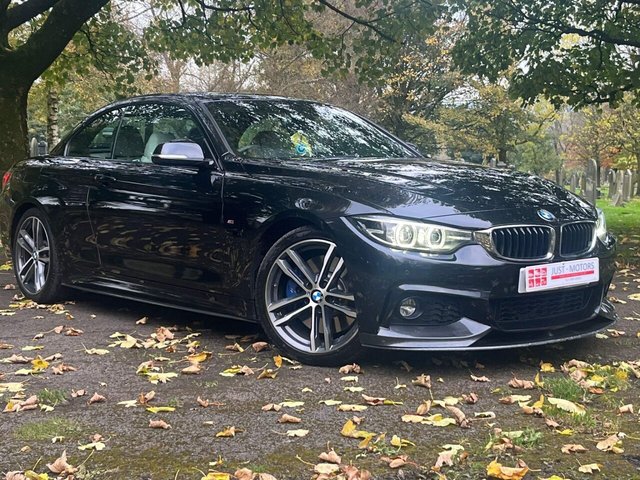 Used cars for sale in Oldham, Greater Manchester | Just Motors