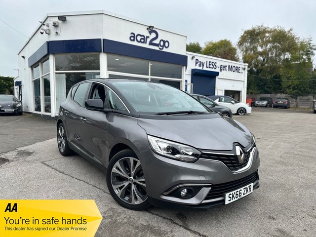 Page 2 of 4 for Used cars for sale. Aylesbury & Buckinghamshire car ...