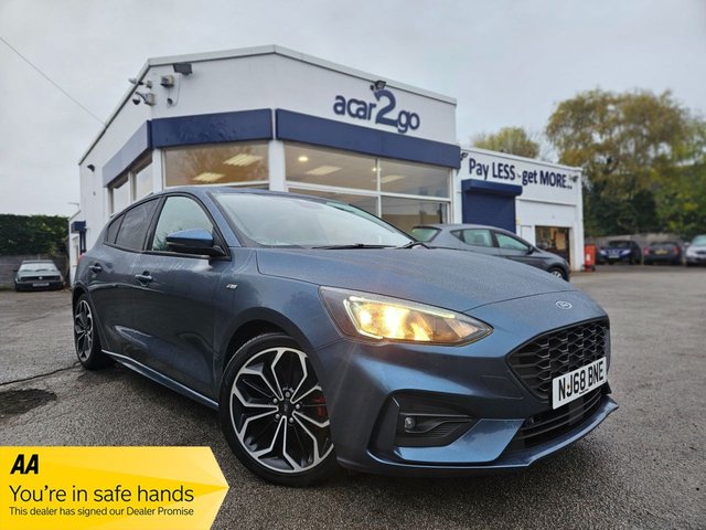 Used cars for sale. Aylesbury & Buckinghamshire car Dealer | A Car 2 Go Ltd